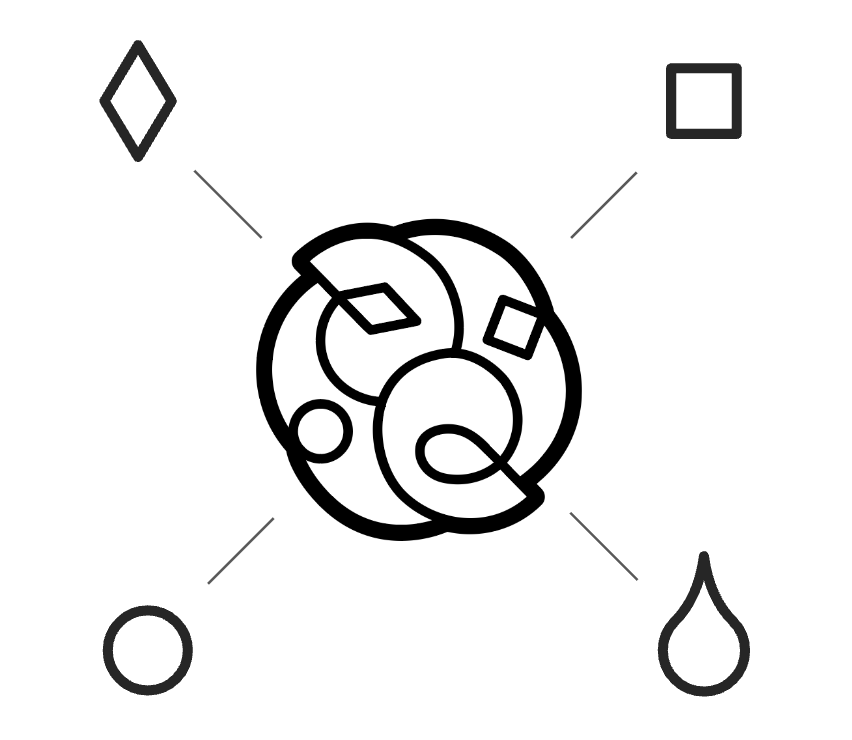 Elliot’s Ice Cream Philosophy – The hottest frozen brand – Thread Design